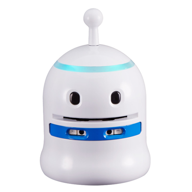 Educación Primaria - Tienda online